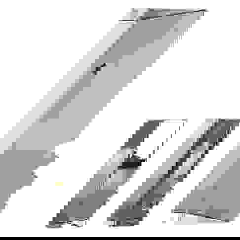 Baccarat Robert Rigot Crystal Encounter Sculptures Auction