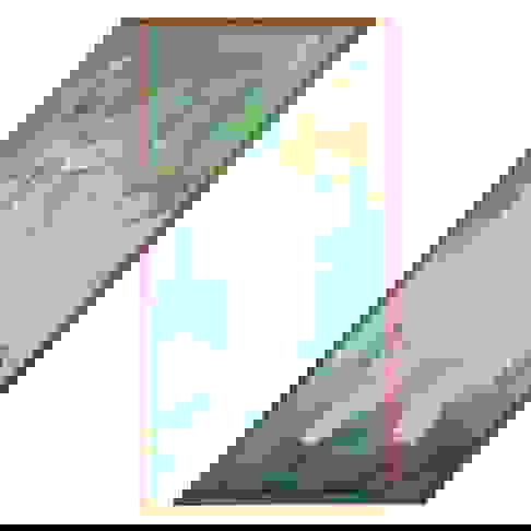 Jasmin Joseph B.1923 Haitian Monkey Man Painting Auction