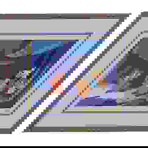 Walt Disney Cinderella Le Animation Cel Print Coa Auction