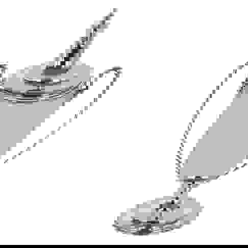 Tiffany & Company Silver Lidded Trophy Urn 400g Auction