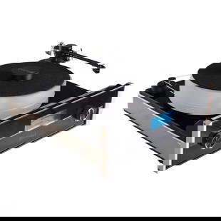 Antique & Vintage Collectibles for Sale - Page 3