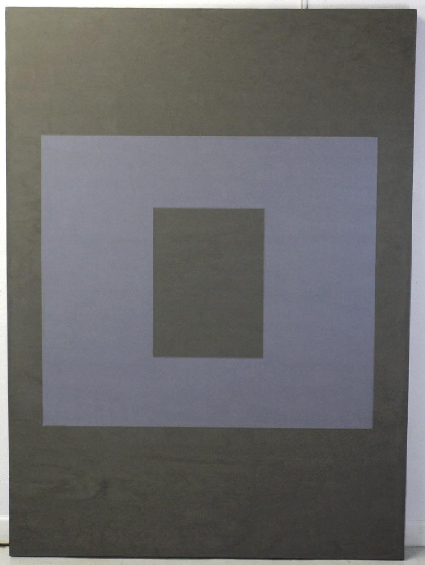 Jon Groom Prices - 4 Auction Price Results