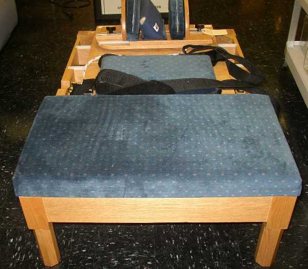 BERRY TRANSLATION TABLE - Sep 28, 2005 | Luper Auction Galleries in VA