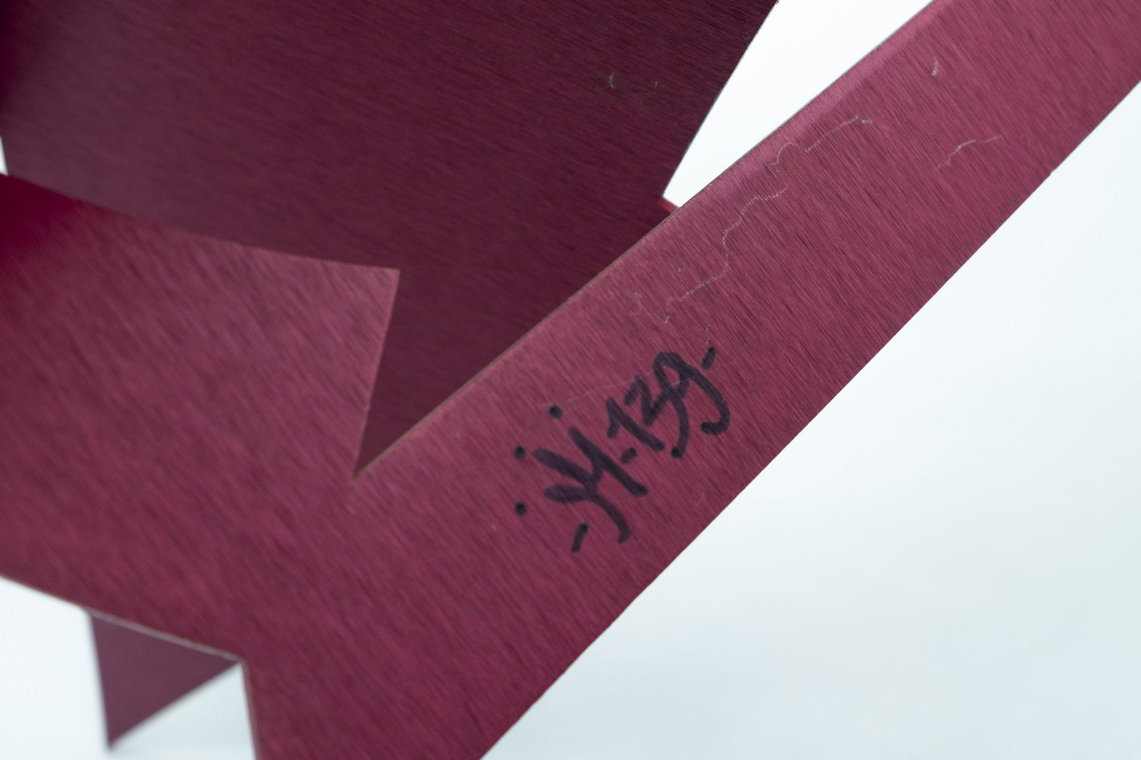 CARLOS RODRIGUEZ dit MARE 139 (Américain, né - Dec 14, 2021 | DIGARD ...