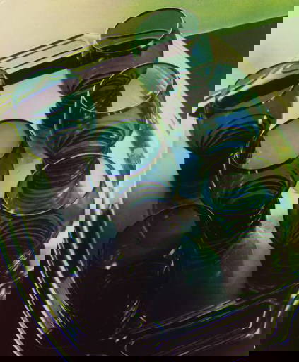 Fowler, Theron Worked As A Photographer In The 19