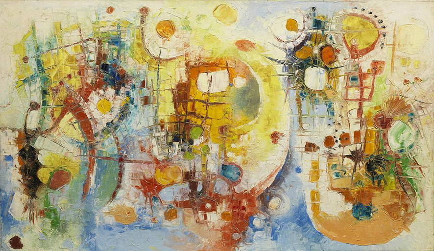 Wilhelm Julius Blume - Sep 06, 2020 | KUNSTAUKTIONSHAUS SCHLOSS AHLDEN ...