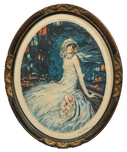 Marcel Block - Sep 03, 2022 | KUNSTAUKTIONSHAUS SCHLOSS AHLDEN in ...