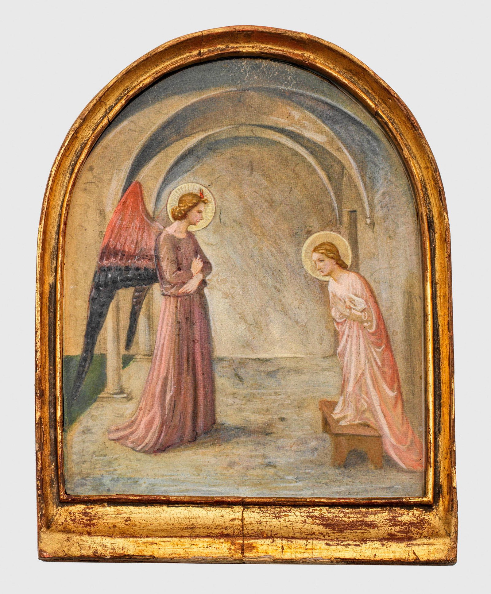 Fra Angelico