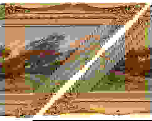 Léon Richet Auction