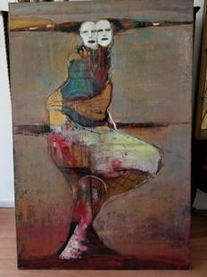 Dominic Besner Prices - 10 Auction Price Results