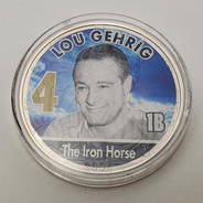 Girey 1939 World's Fair Compact with Box NR - May 23, 2006 | Tom Harris ...