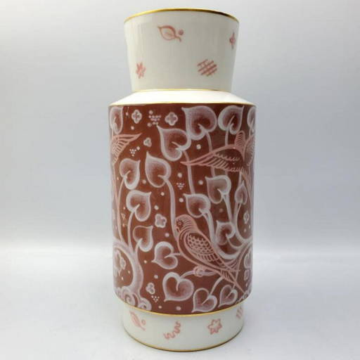 Major Estate and Collectors Auction on Jun 25, 2023 by World Auction ...