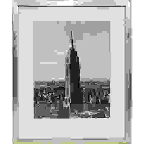 Peter Arnell, American/nyc (born 1958) Photograph Auction