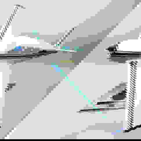 Handmade Aircraft Wood Model Of A Beechcraft Auction