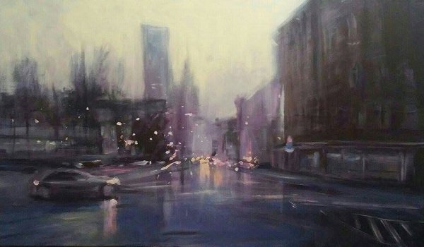 EIGHTH AUCTION OF THE POLISH NEW ART! 2016-05-19 Auction - 50 Price ...