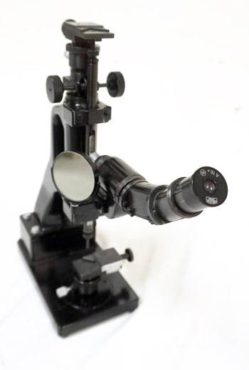 Vertical Optimeter Auction