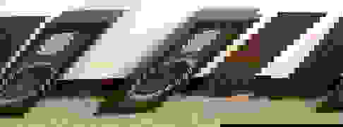 Klh Model 30 Stereo Speakers Auction