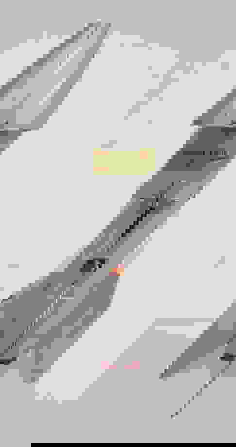 Astro Rocket Bank Auction