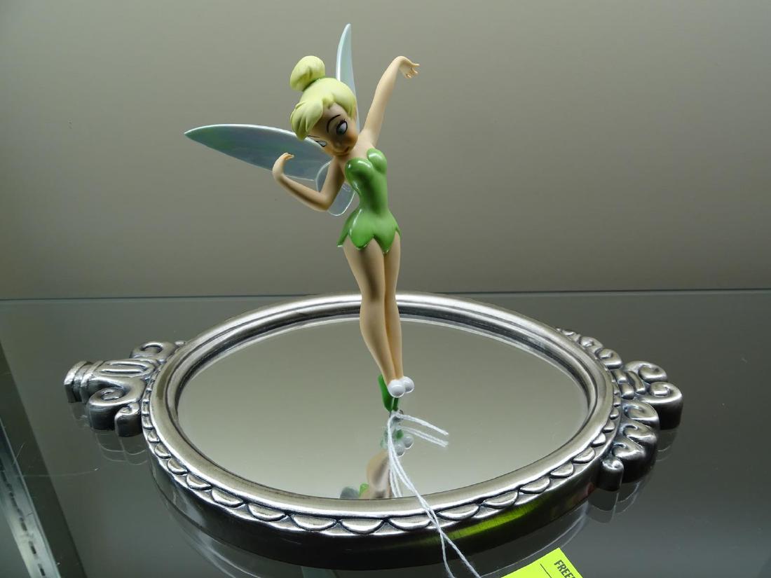 Walt Disney Classics Collection Tinkerbell