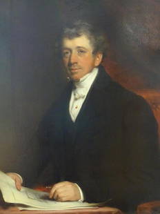 ANTIQUES, FINE ART & COLLECTOR'S AUCTION 2019-07-21 Auction - 393 Price ...