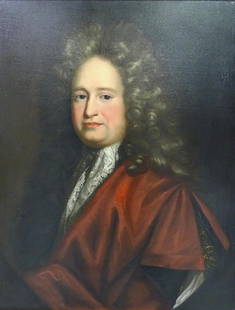 ANTIQUES, FINE ART & COLLECTOR'S AUCTION 2019-07-21 Auction - 393 Price ...