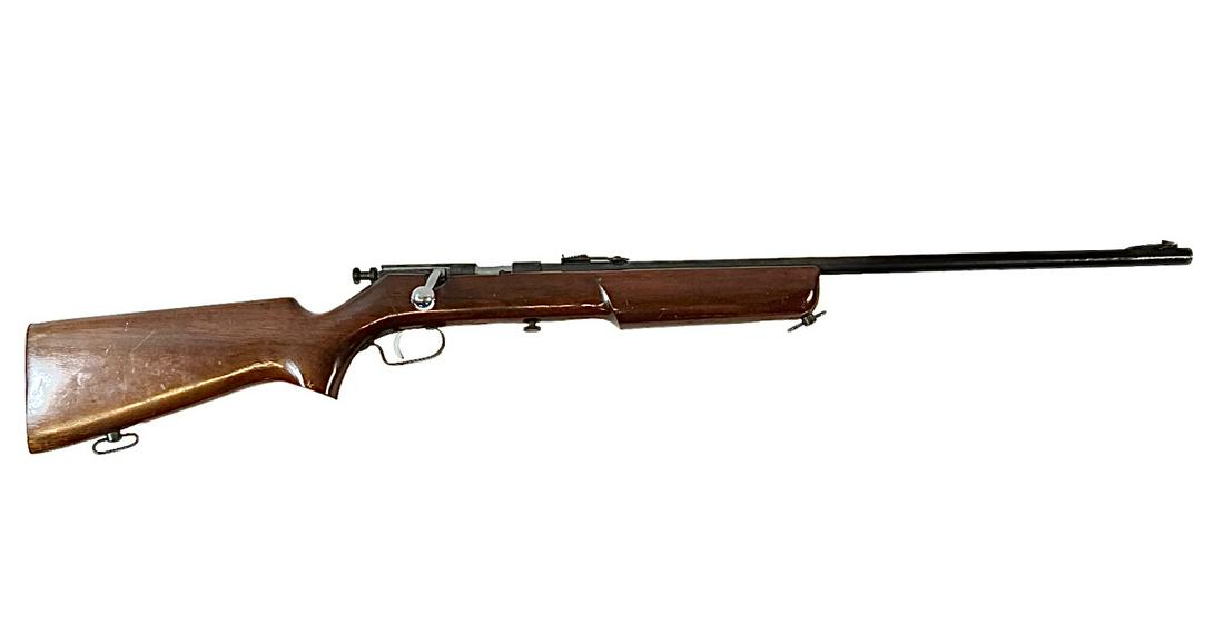 Wards Western Field Model 37