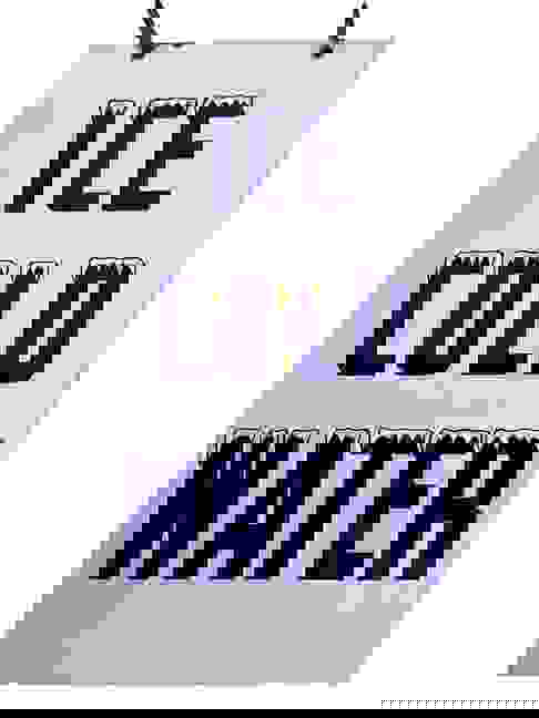 Ice Cold Water Sign Dsp Auction