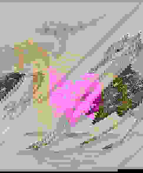 Don Foote Original Wardrobe Sketch Auction