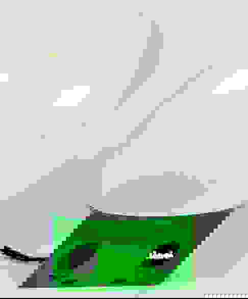 Londo For Polistil Bubble Projector Auction