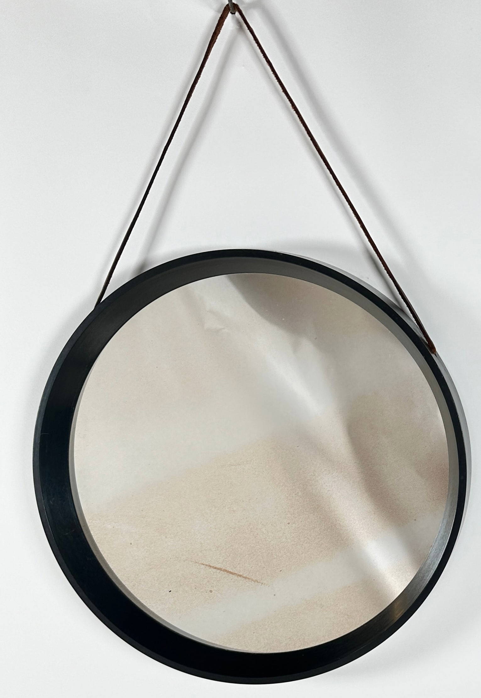 Th. Poss Eftf - Denmark Mirror Auction