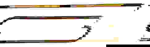 Fred Logan Elephant Bull Hooks Auction