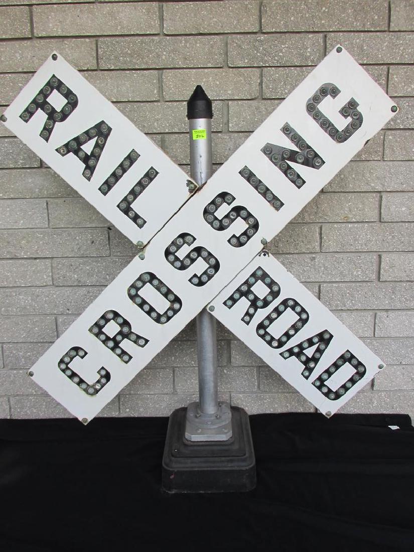 Freedom Auction Company - RAILROAD, TRAIN MEMORABILIA & COLLECTIBLES