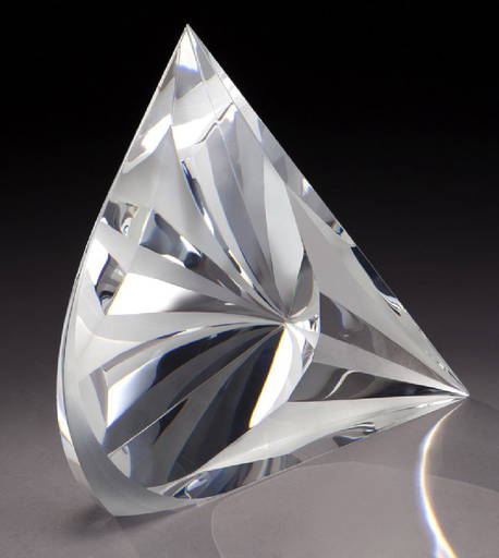 Christopher Ries "celebration",