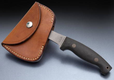 NO RESERVE - JIMMY LILE KNIFE COLLECTION 2019-09-11 Auction - 105 Price ...