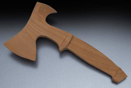 NO RESERVE - JIMMY LILE KNIFE COLLECTION 2019-09-11 Auction - 105 Price ...