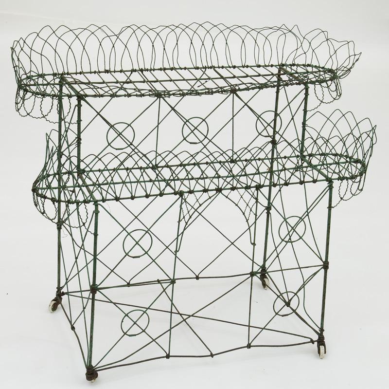 The Fine & Decorative Art Auction 2021-02-24 Auction - 357 Price ...