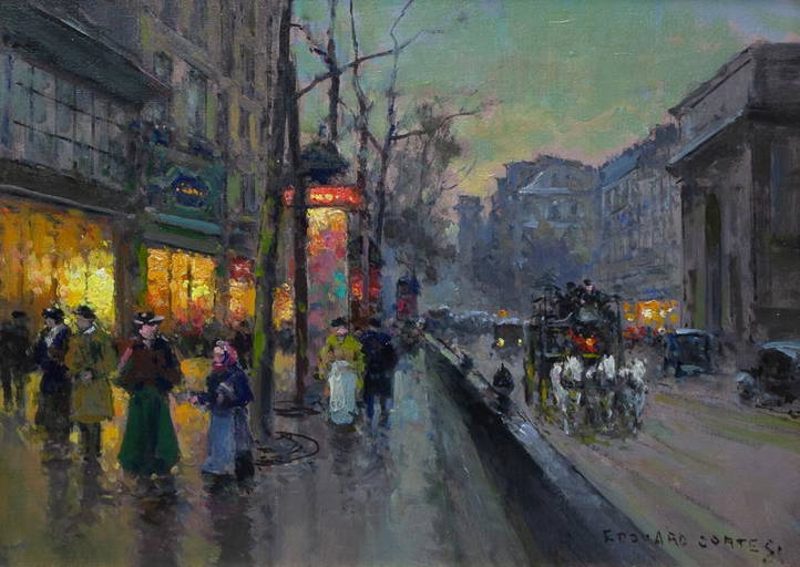 Fine and Decorative Arts Auction 2022-09-21 Auction - 334 Price Results ...