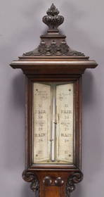 Negretti & Zambra Prices - 263 Auction Price Results - Page 3