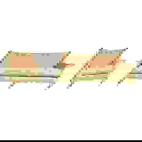 Gustavian, Italian Renaissance Sofa And Chair, Auction