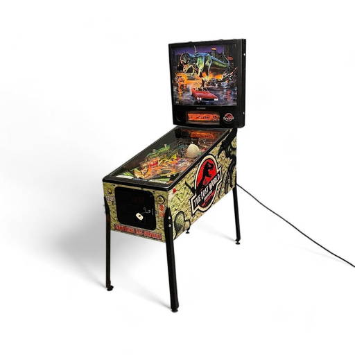 Estate Auction, Mid Cent Mod, Vintage Design on Jan 28, 2025 by 5th ...