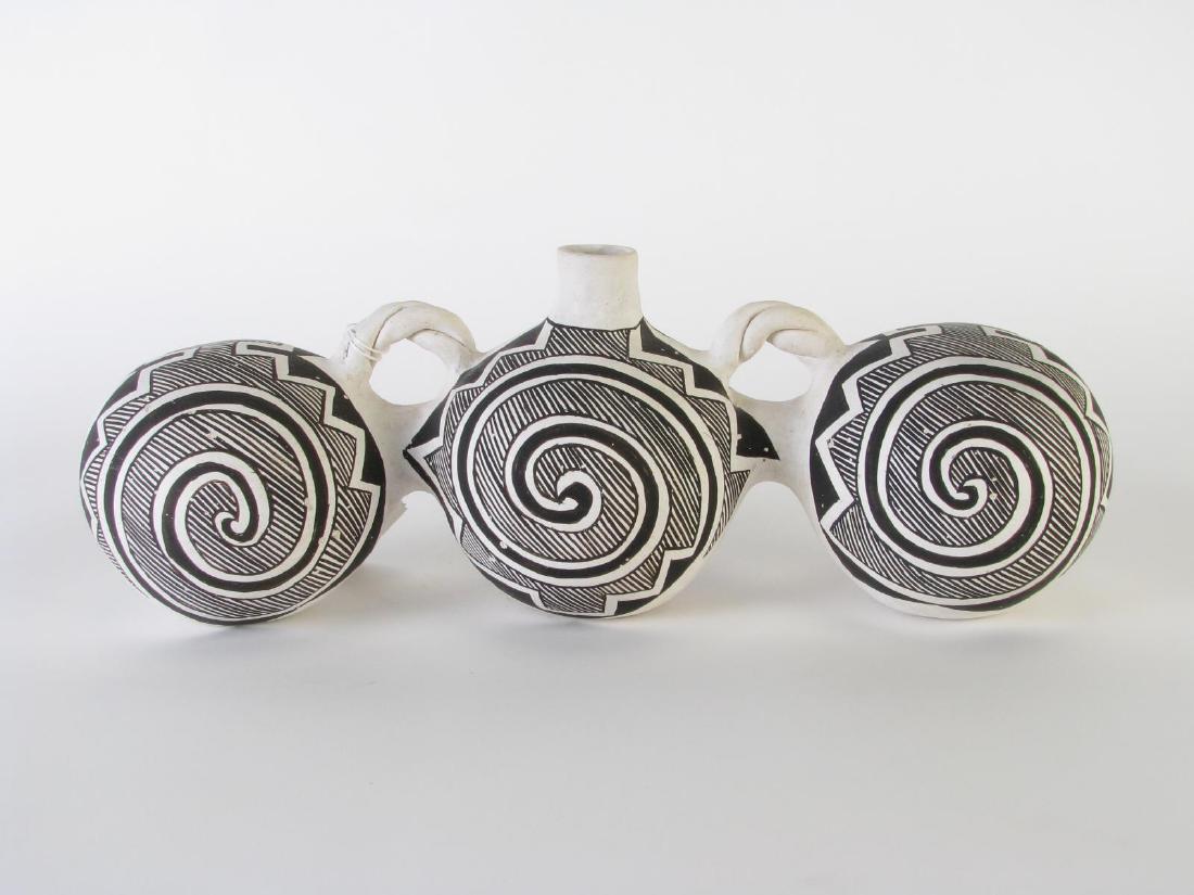 Leno Fine Jewellery 2024 www nnectedthebook