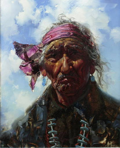 January Fine Art, Fine Jewelry and More 2022-01-22 Auction - 203 Price ...