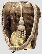 A model 1806 bearskin - Oct 19, 2006 | Hermann Historica GmbH in Germany