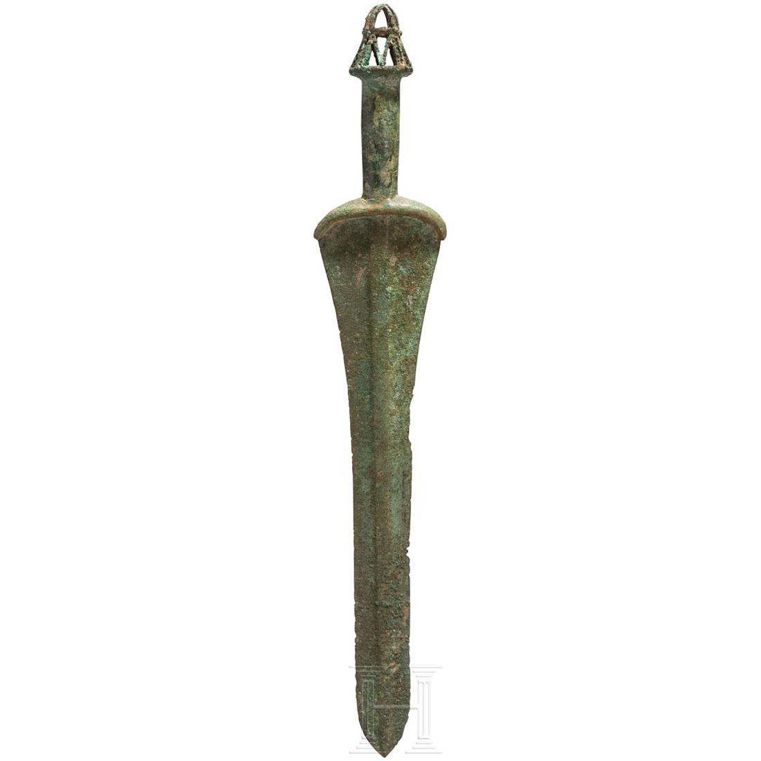Works of Art, Antiquities - Day 1 2019-11-13 Auction - 810 Price ...