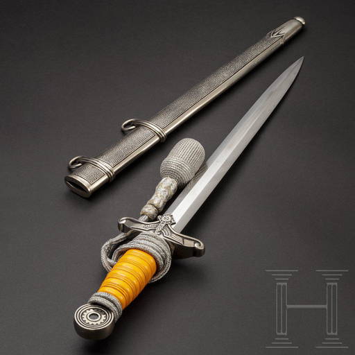 German Historical Collectibles, Day 1 2020-06-26 Auction - 668 Price ...