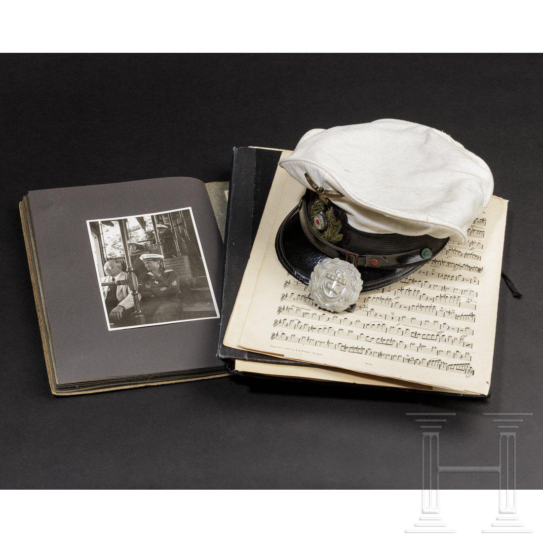 Bid in German Historical Collectibles, Day 2 Auction on Jun 27, 2020 by ...