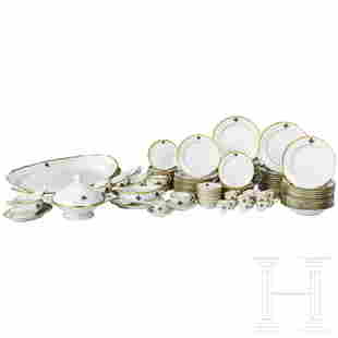 KPM for Sale in Online Auctions