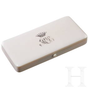 Winchester No. 12 Brass Shotgun Shells Circa 1890