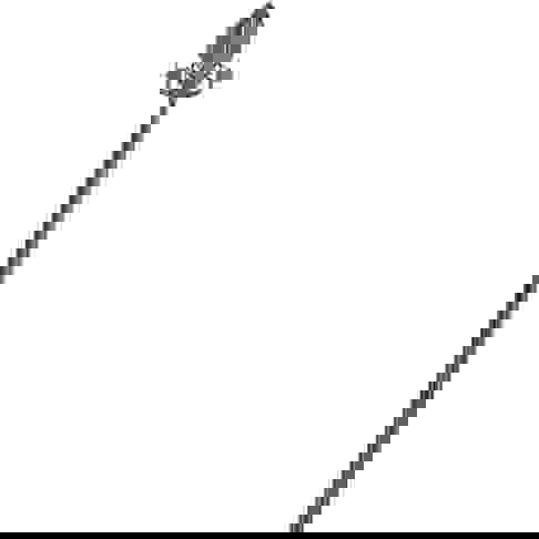 An Italian Linstock, Late 17th Century Auction