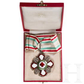 Wilhelm Gallhof (1878 Iserlohn 1918), Das